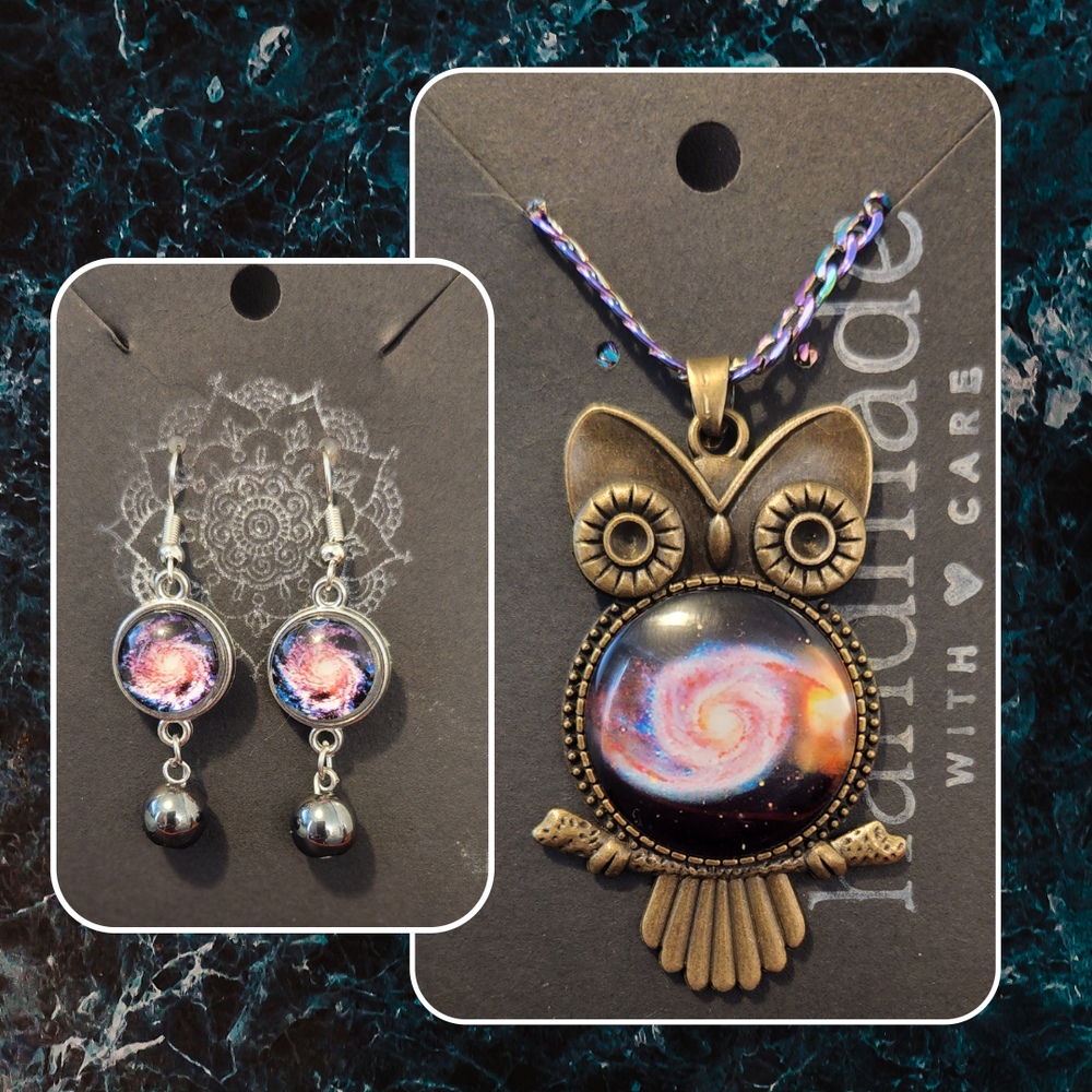 Chromo Designs